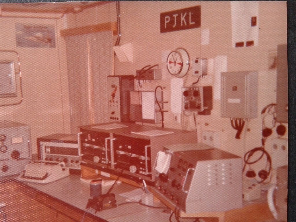 N - De website van mijnvaartijdalssparks!