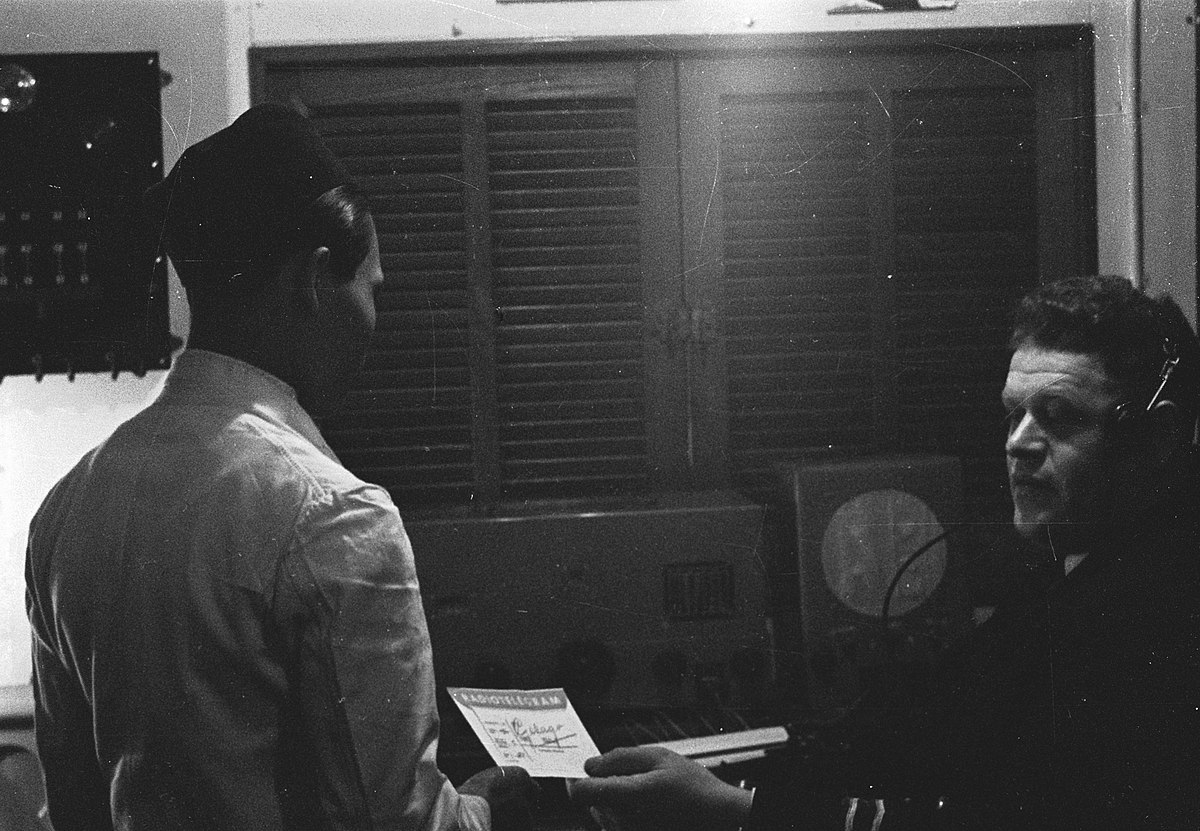 Onbekend 1 - De website van mijnvaartijdalssparks!