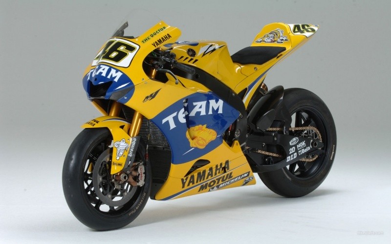 Мануалы YAMAHA - Мануалы на автомобили PDF, коды ошибок