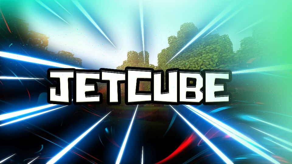 JetCube V3 - Site de jet-cube