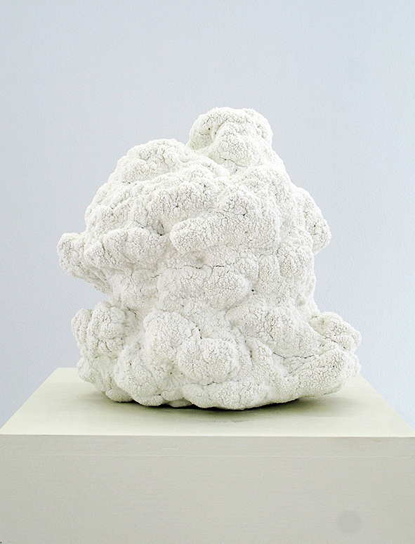 - Unform - 吉賀伸／YOSHIKA Shin／Sculptor