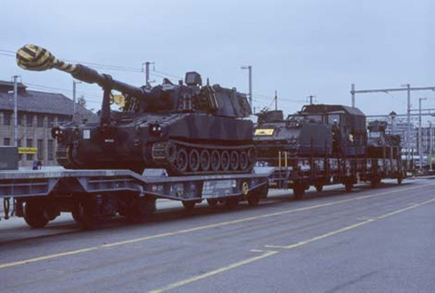 2000 - speer-sueds Webseite!