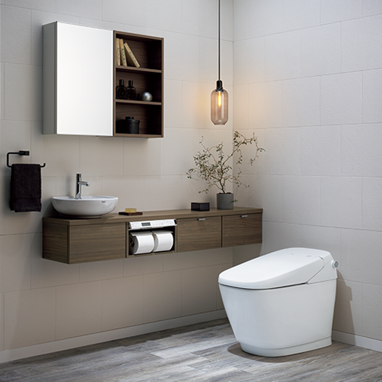 トイレ大特価 - エストサポートサクライ(株式会社サクライ トイレ大特価 - エストサポートサクライ(株式会社サクライ