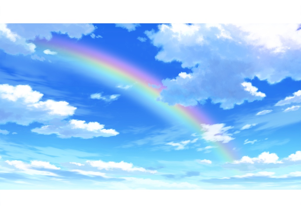 DandH - dandh のホームページ！ユニフォーム（制服）のお店です