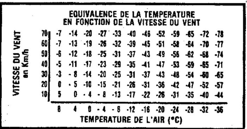 Kreis Heydekrug _ Landkreis Heydekrug – NJLC