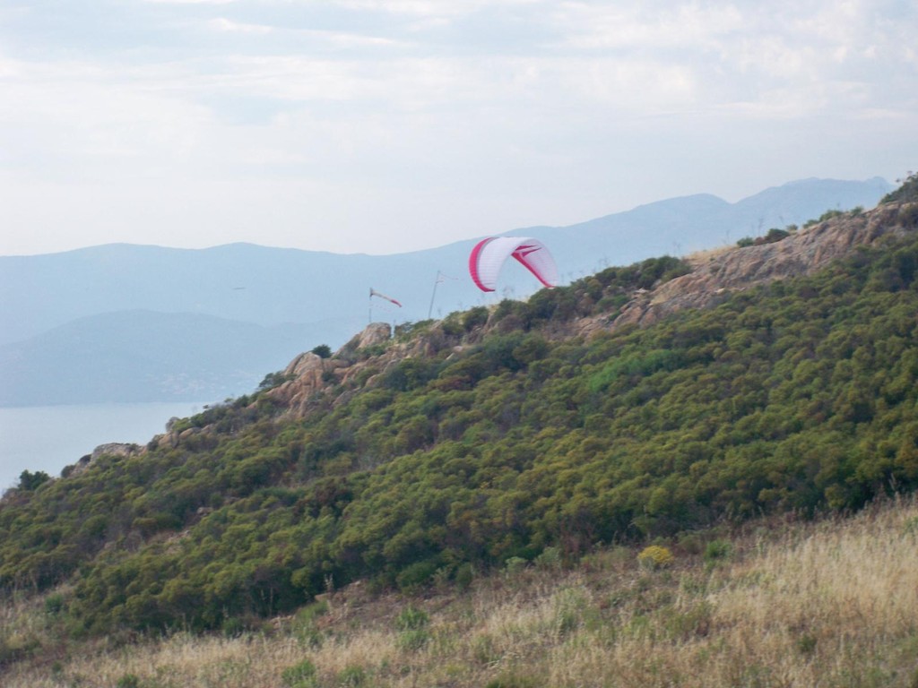 U SCONTRU DI L'ALTAGNA - Site Jimdo de altagna!