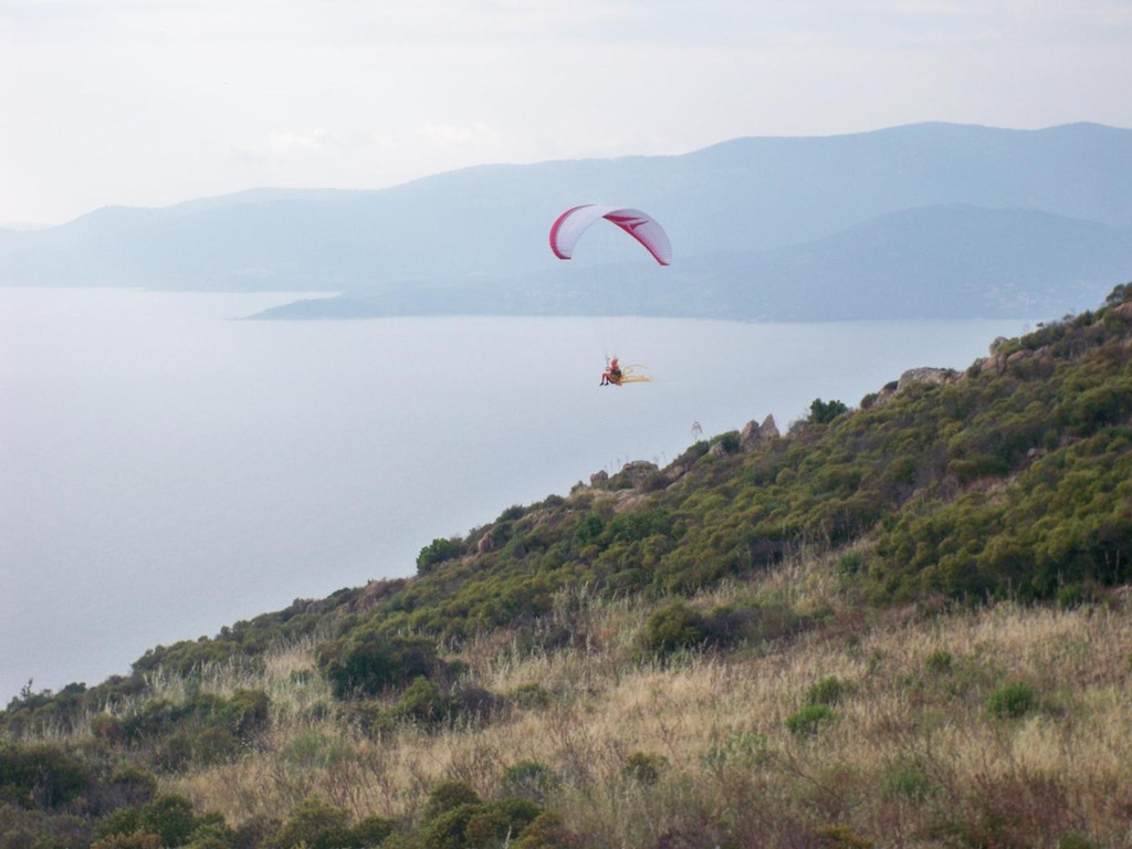 U SCONTRU DI L'ALTAGNA - Site Jimdo de altagna!
