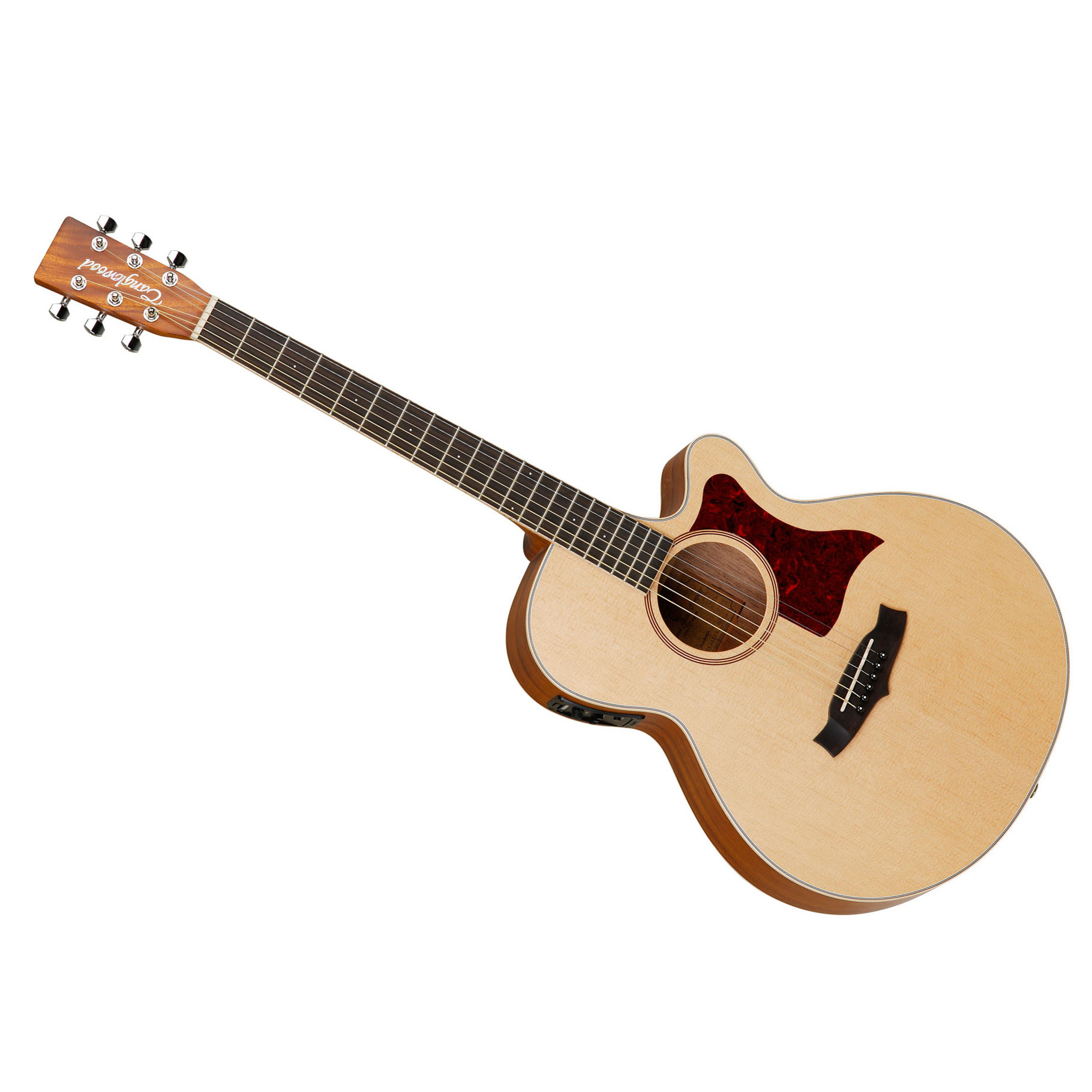 Gitarren MUSIC & DRUMMER SHOP LUZERN - INTERNATIONALE MUSIKSCHULE ...