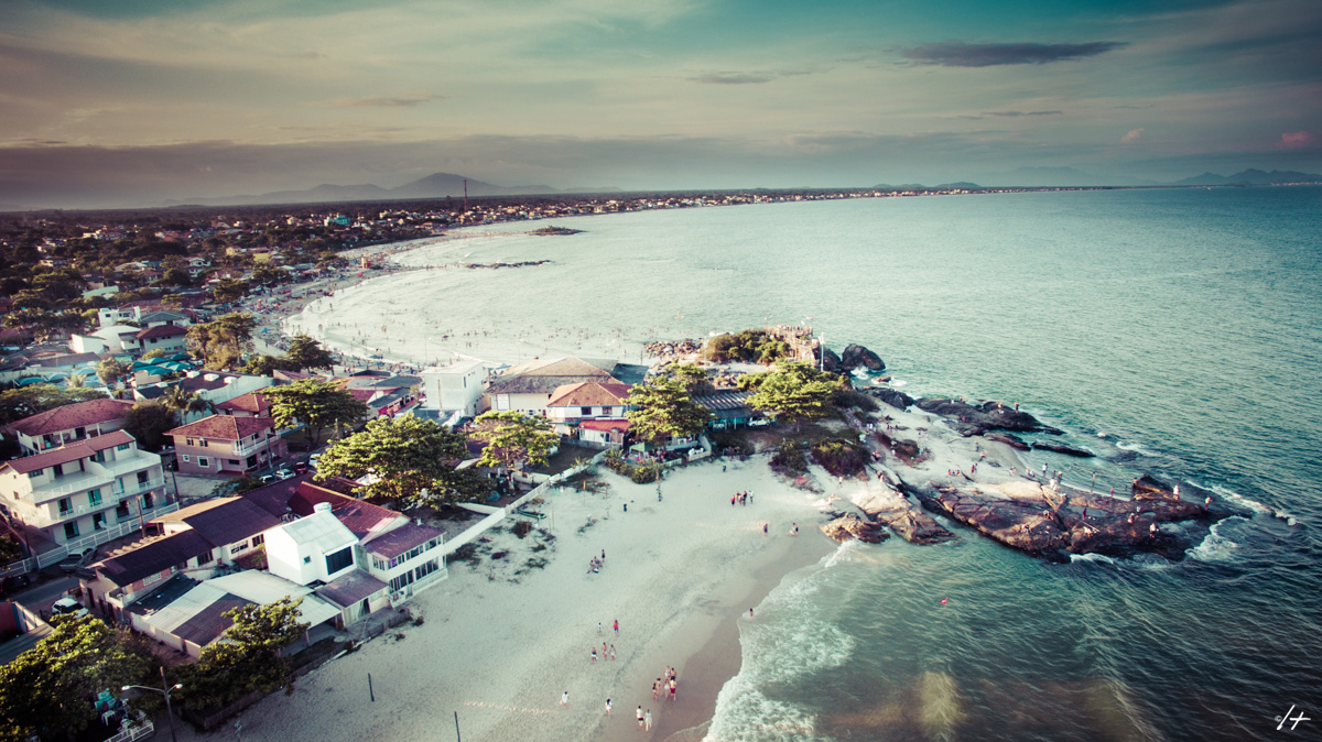 Itapoá - SC - sobradoverdeitapoa