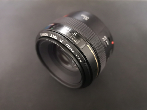 EF50mm F1.4 USMを試す - PHOTO GALLERY ー自然の営みが織り成す情景ー