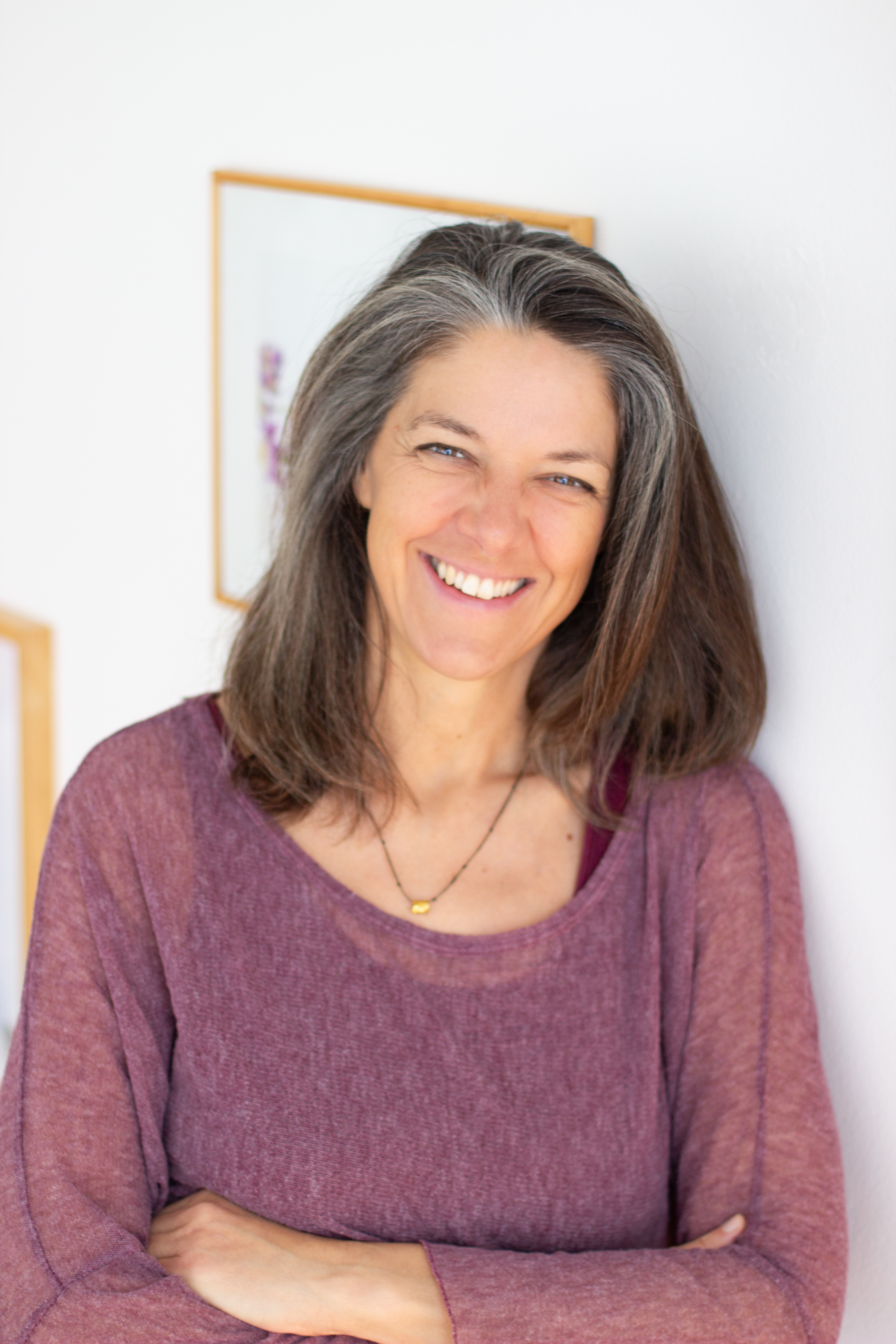 Über mich, Naturheilpraktiker in Thun - Body & Soul Naturheilpraxis in Thun