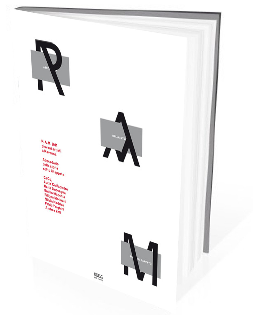 La maschera dell'esilio. Filippo Molinari nello sguardo di Dante ...