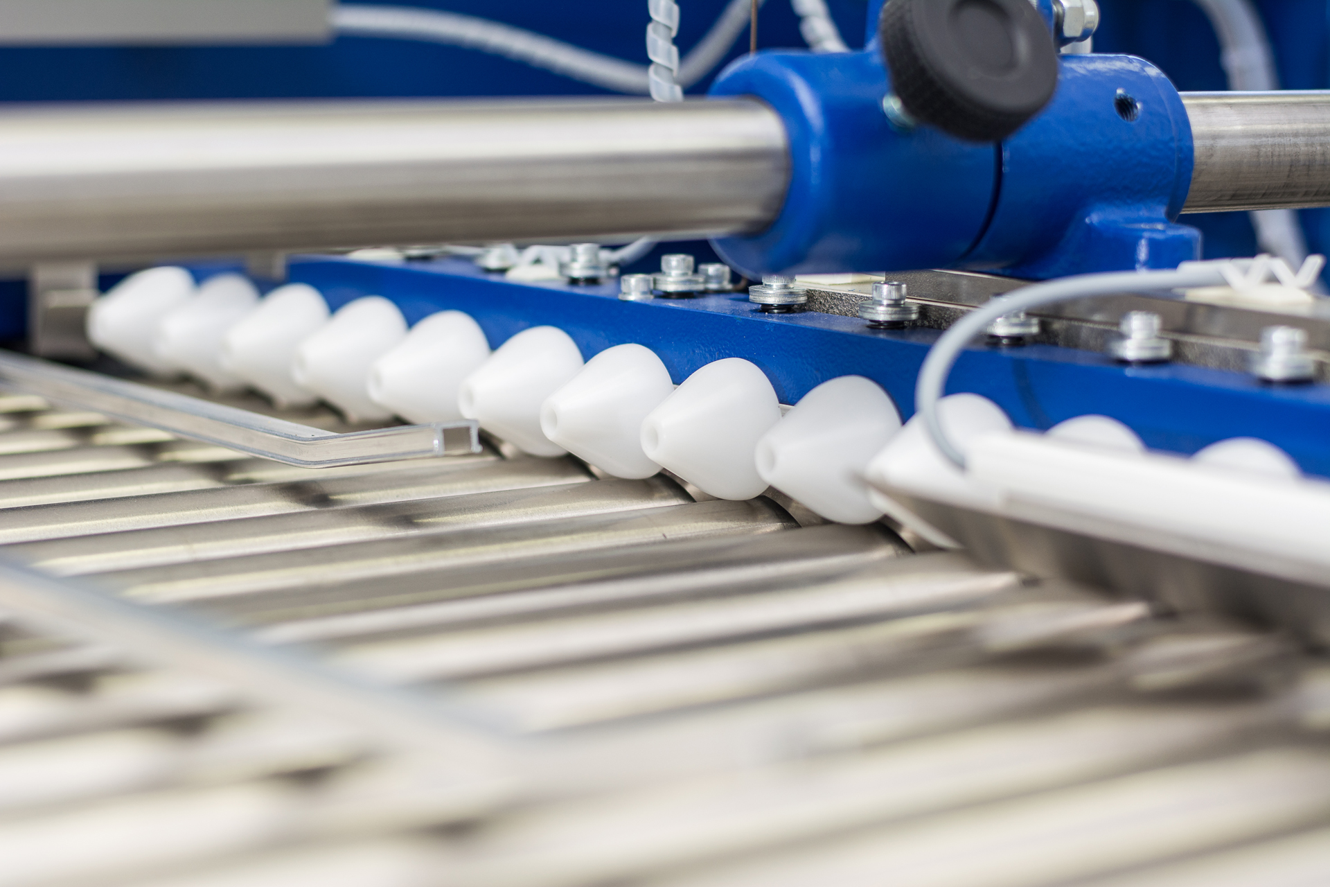 Falzen - CCV - Eine neue Dimension des professionellen Falzens