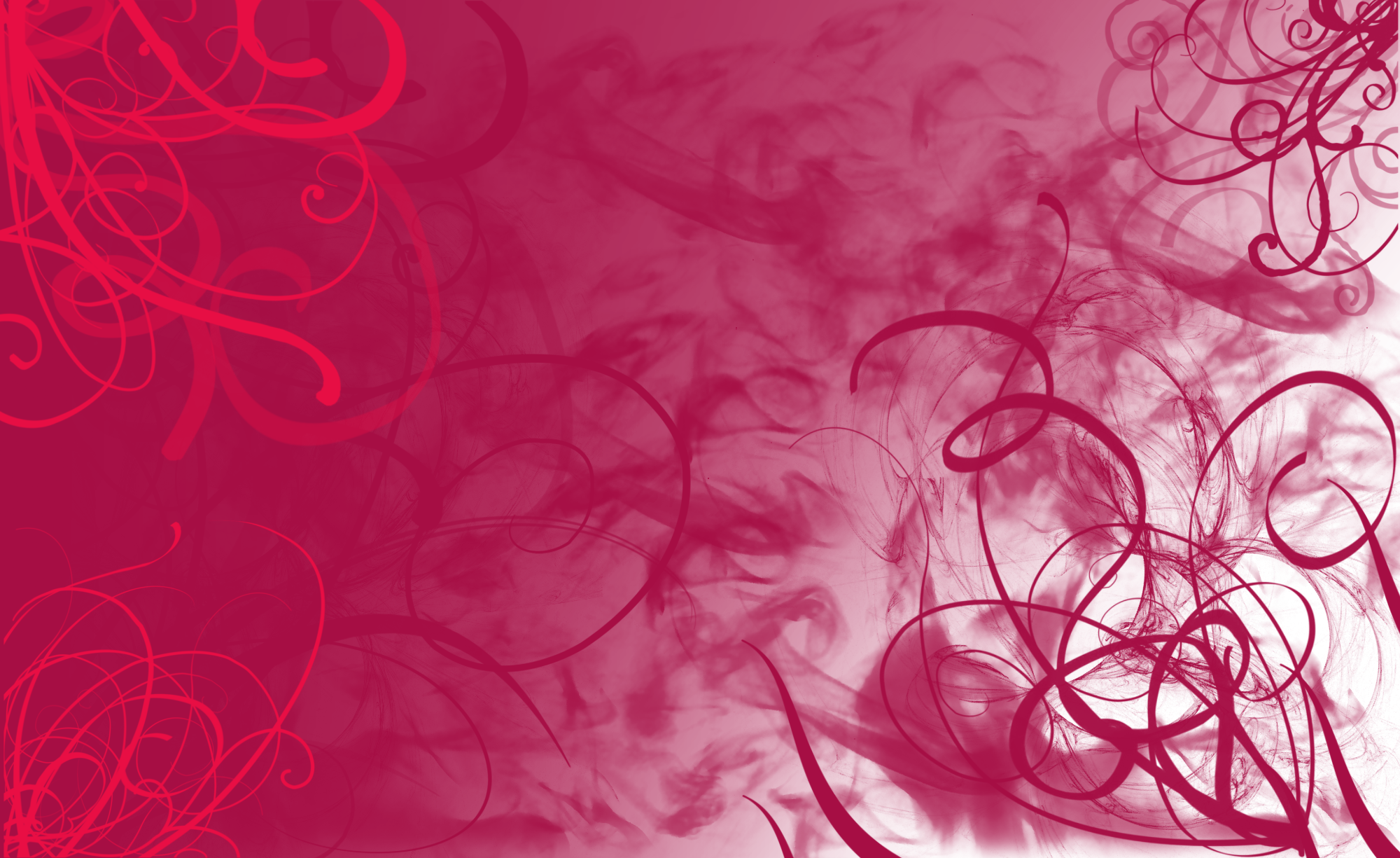 Официальная регистрация в AVON - Avon