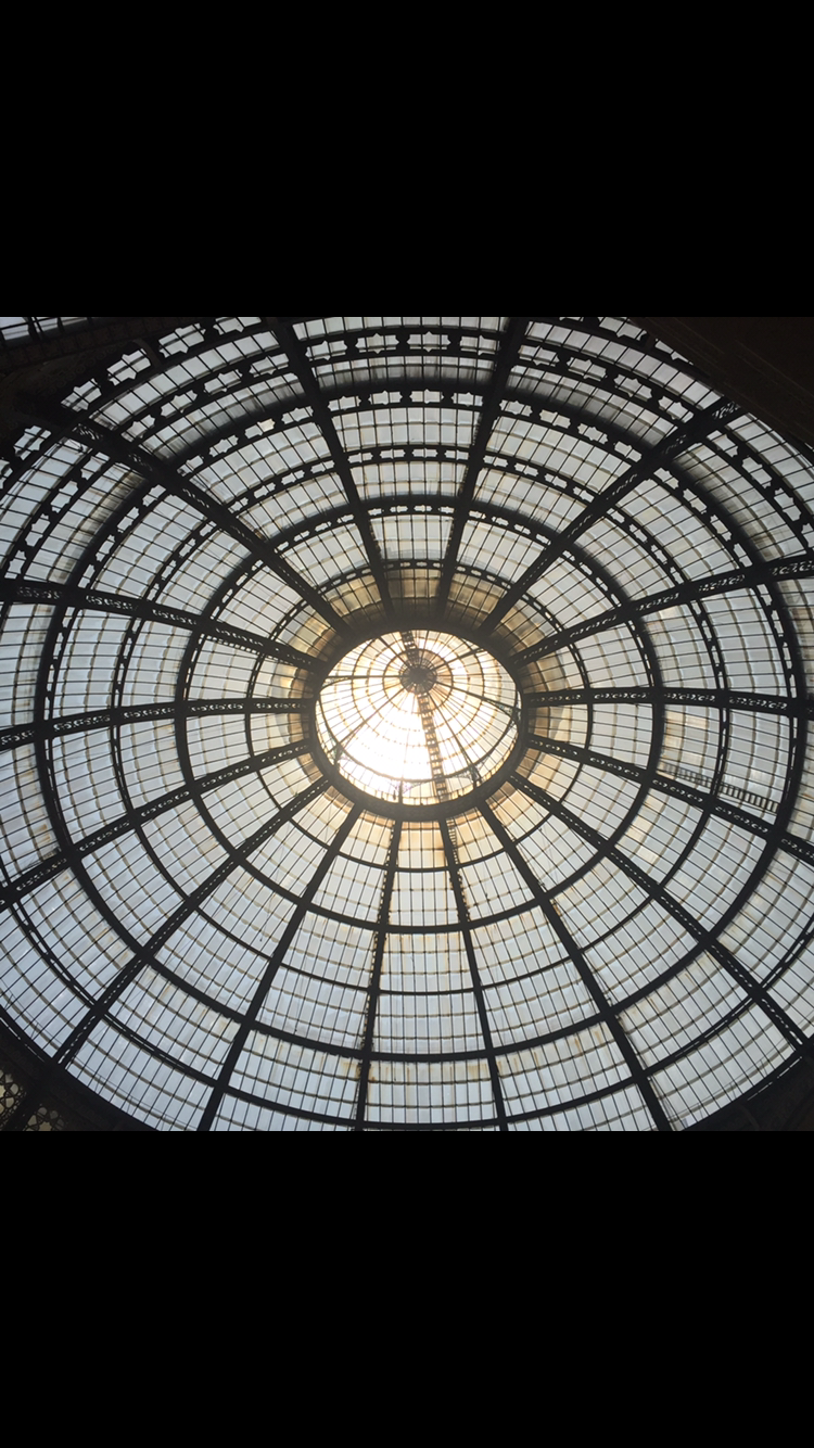 Über MIOA - vfmioas Webseite!