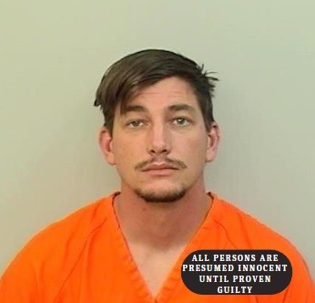 CPSO ARRESTS MAN FOR SOLICITATION OF A MINOR - Calcasieu Parish Sheriff ...