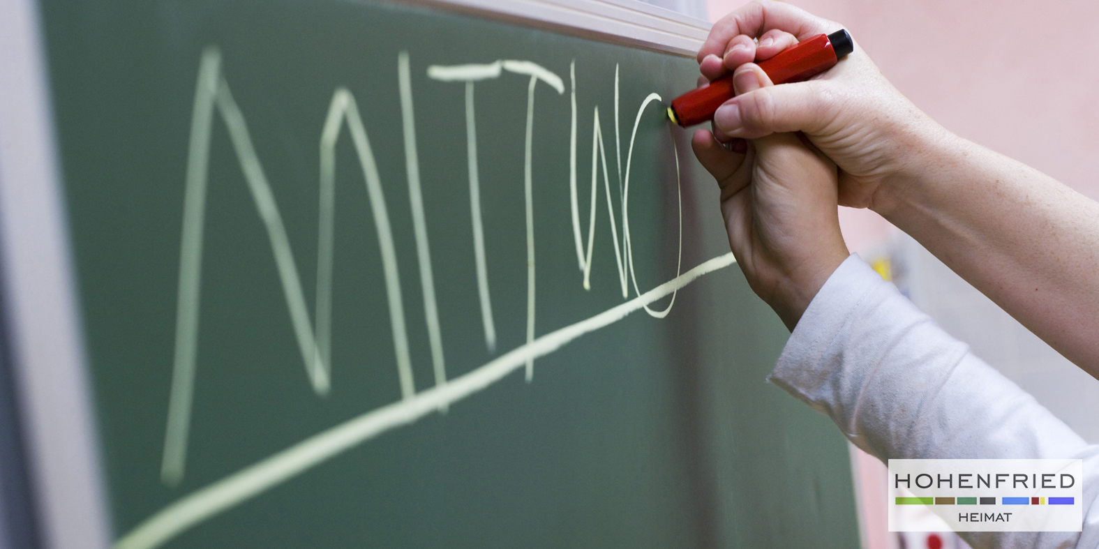 Home - Hohenfried e.V.