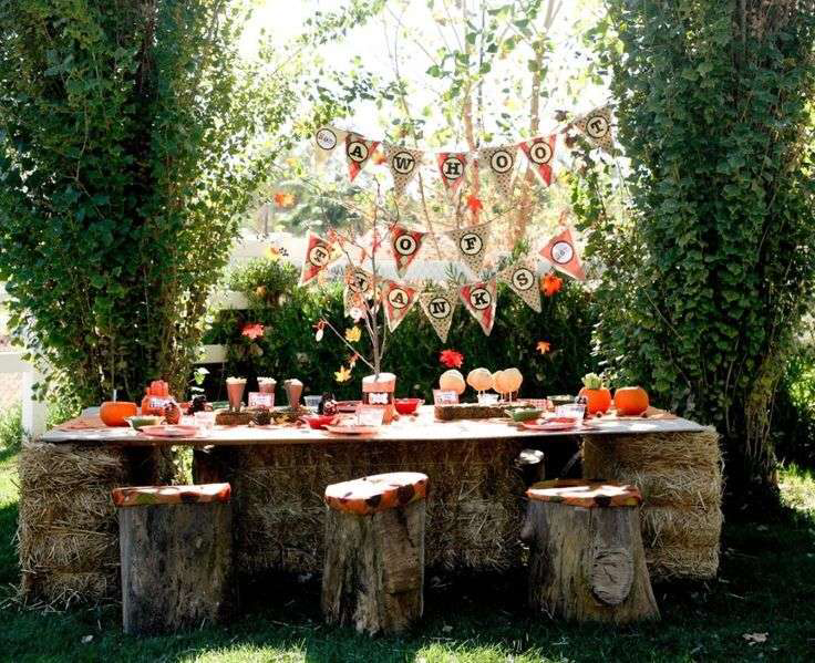 Costanza party planner - Benvenuti su costanzafesteperbambini!