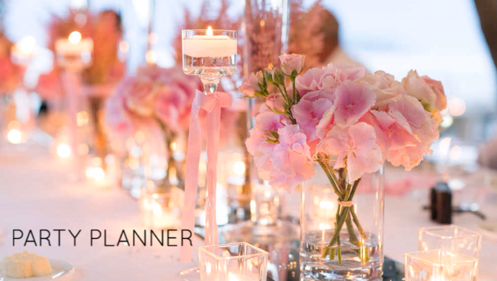 Costanza party planner - Benvenuti su costanzafesteperbambini!