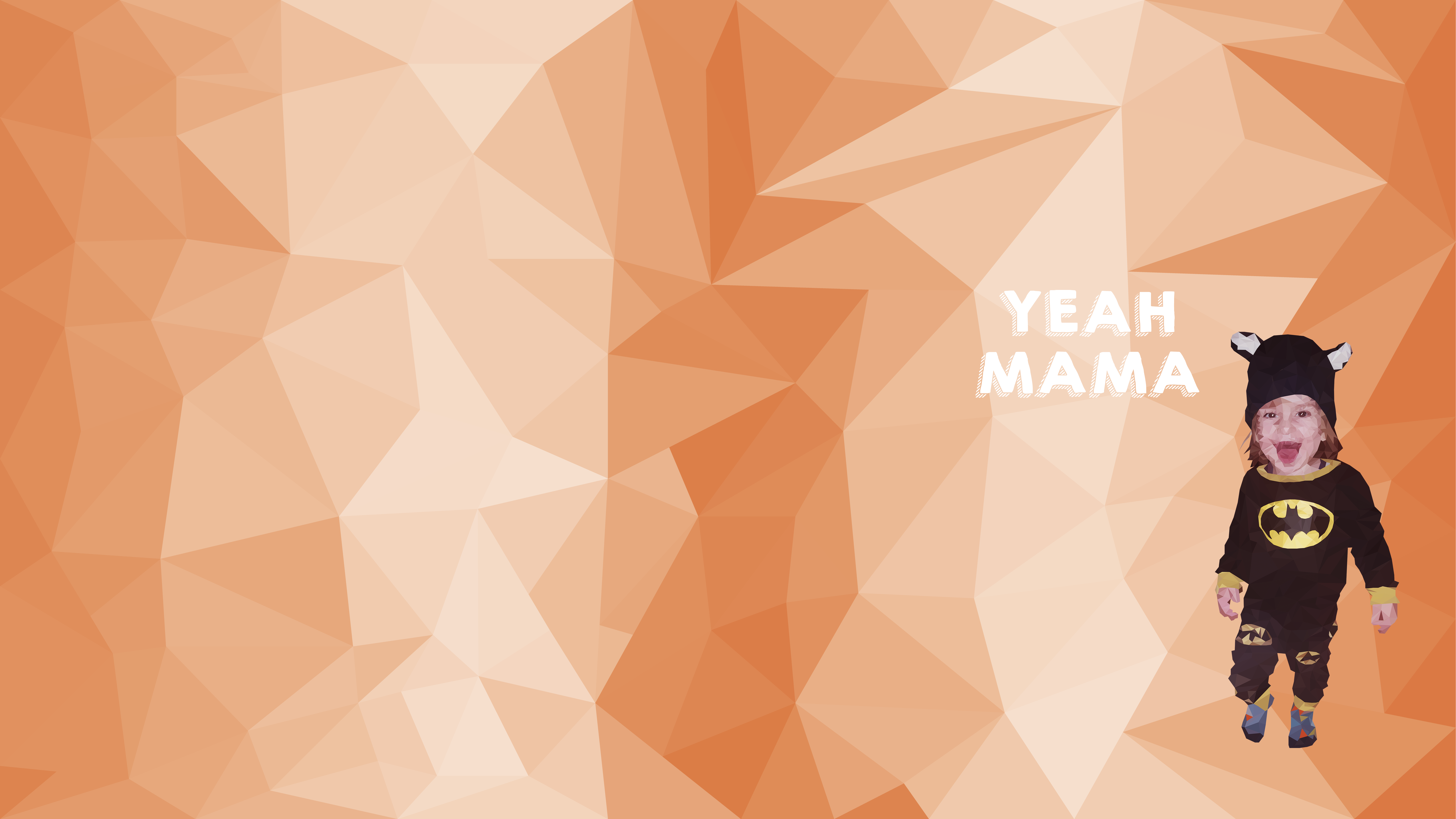 Umweltauswirkungen - YEAH MAMA!