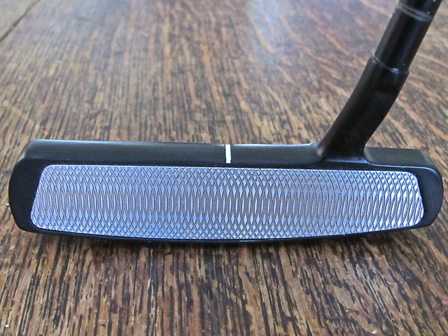 RH Jetfusion - Spry Evo!