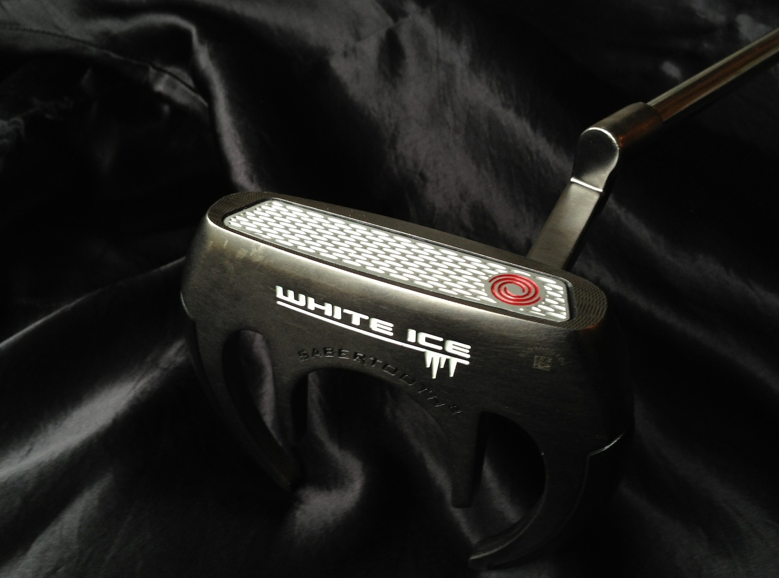 Optimizing Putter Faces - Spry Evo!