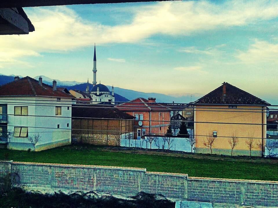 Aktuelles - vrapciste-vereins Webseite!