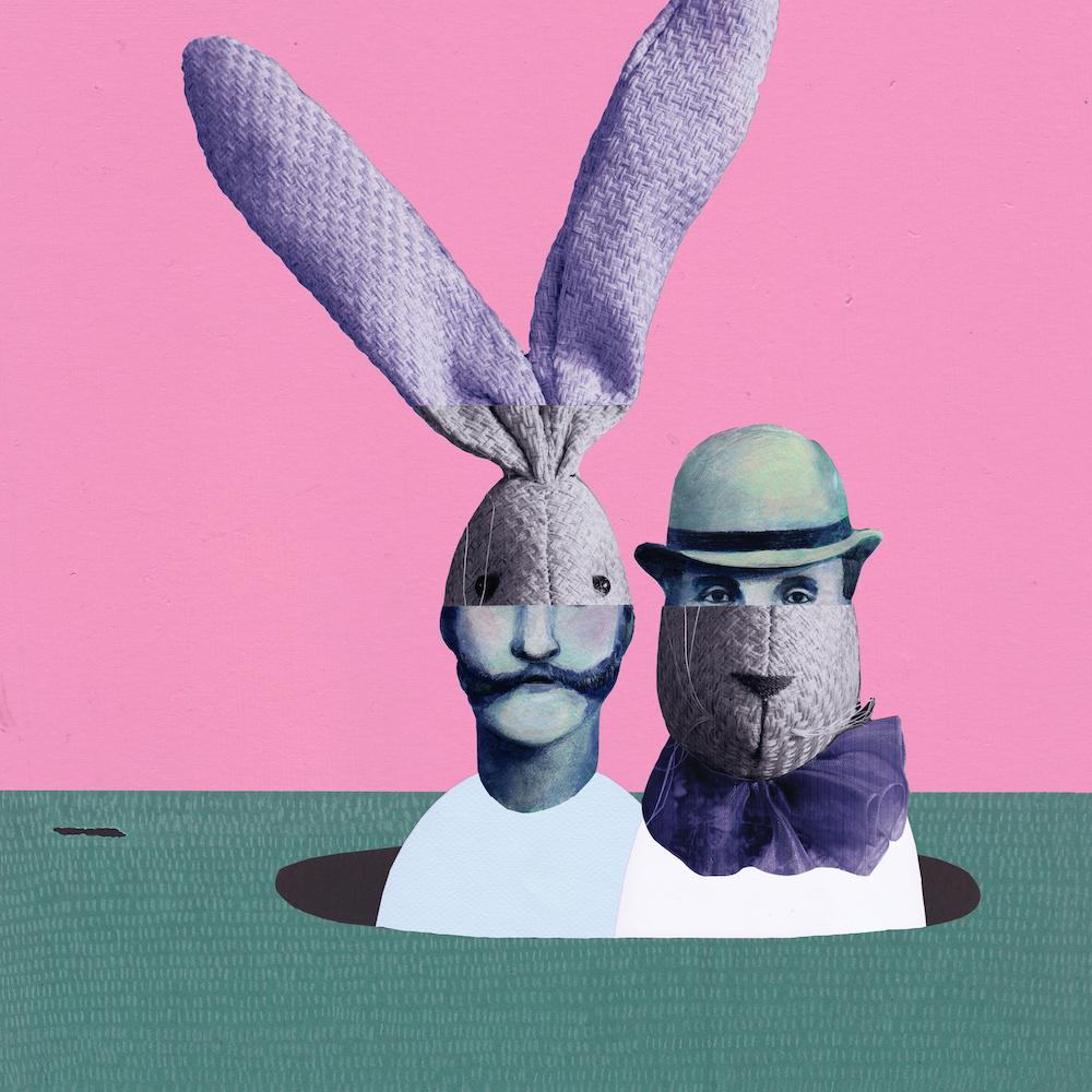 No Need For A Night Light On A Light Night Like Tonight (2015 ...