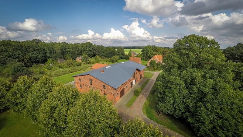 Schützenverein Balow - 1573888017s Webseite!