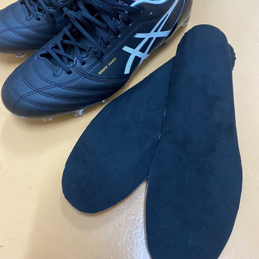 foot engineer (フットエンジニア) - 出張オーダーメイドインソール作製×理学療法士