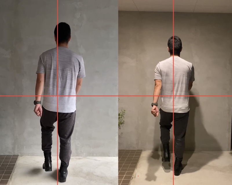 foot engineer (フットエンジニア) - 出張オーダーメイドインソール作製×理学療法士