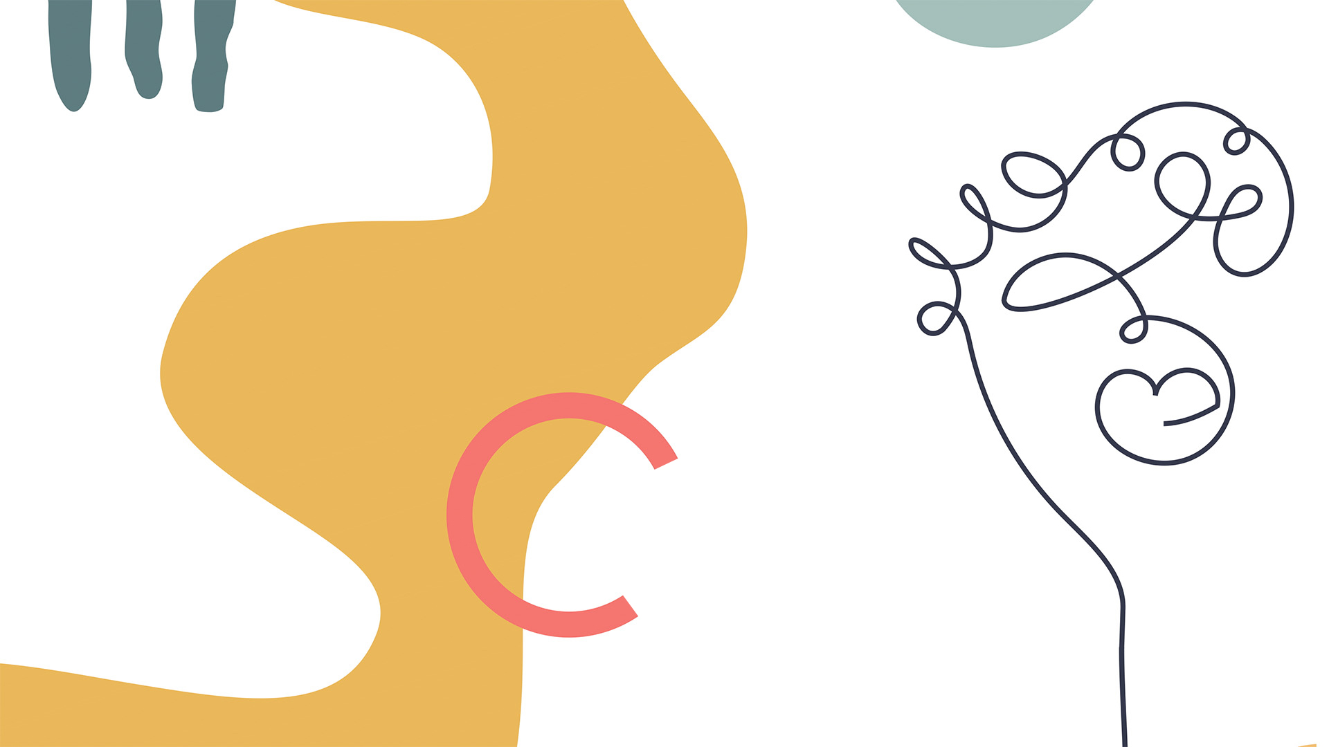 Esther Binder - Arbeitskreis Supervision Hannover