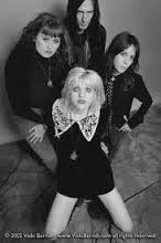 HOLE-AGUJERO - Band Stories - Tú pagina web donde encontrar tus mejores ...