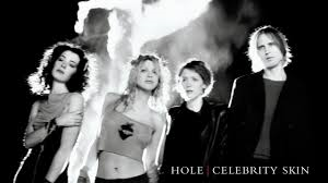 HOLE-AGUJERO - Band Stories - Tú pagina web donde encontrar tus mejores ...