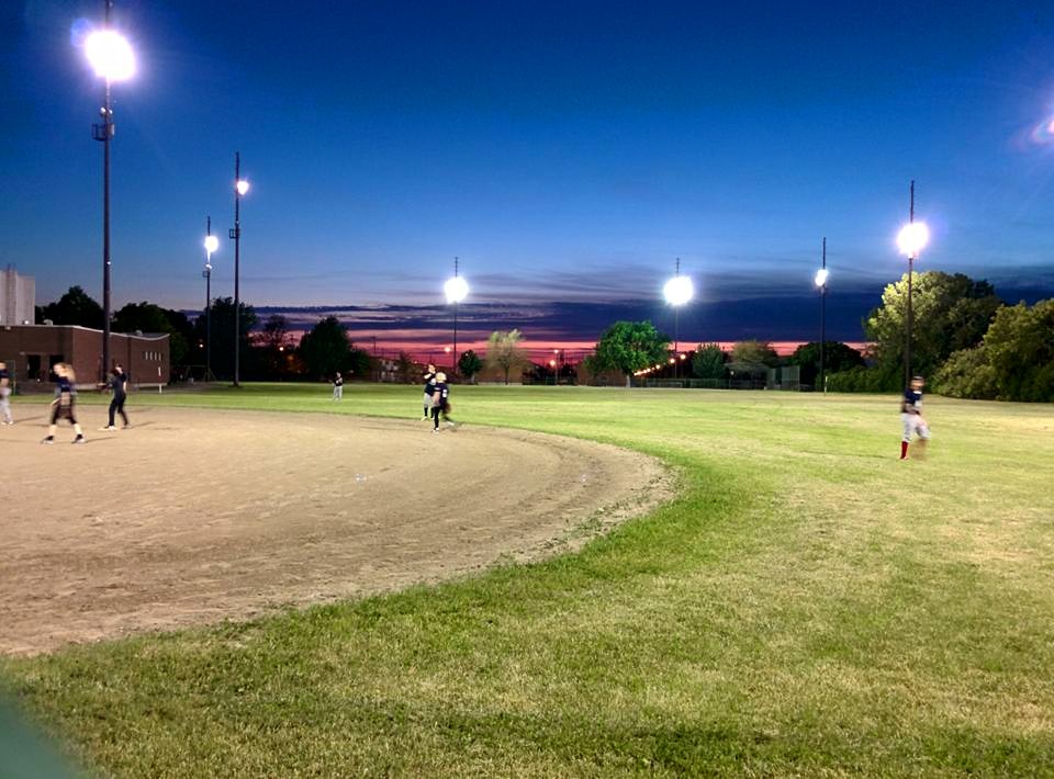 Association multisports L.C.C. - Site de associationmultisports-lcc