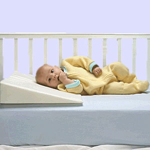 Решение вопроса с подушкой - mamablogger