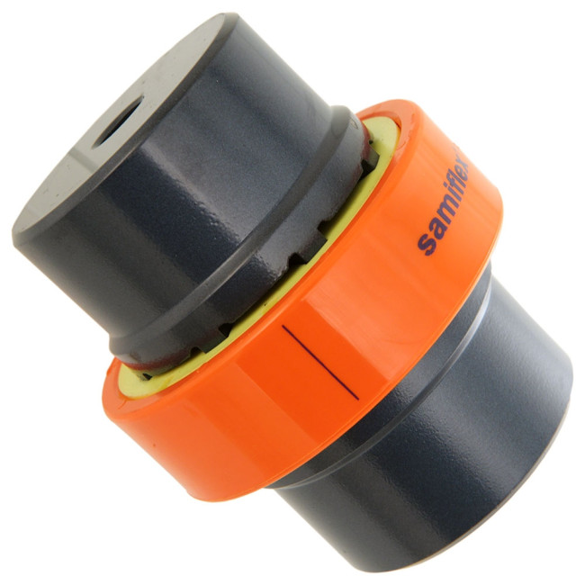 Acoplamientos Samiflex - Tienda online de motores eléctricos