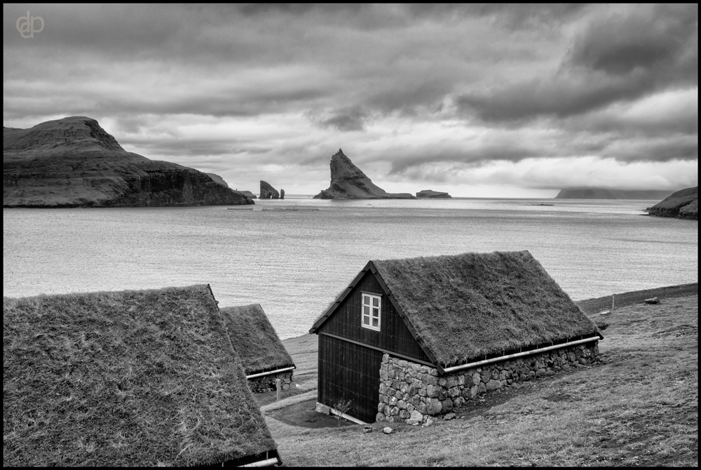 Bour - Site de danieldekensphotographies