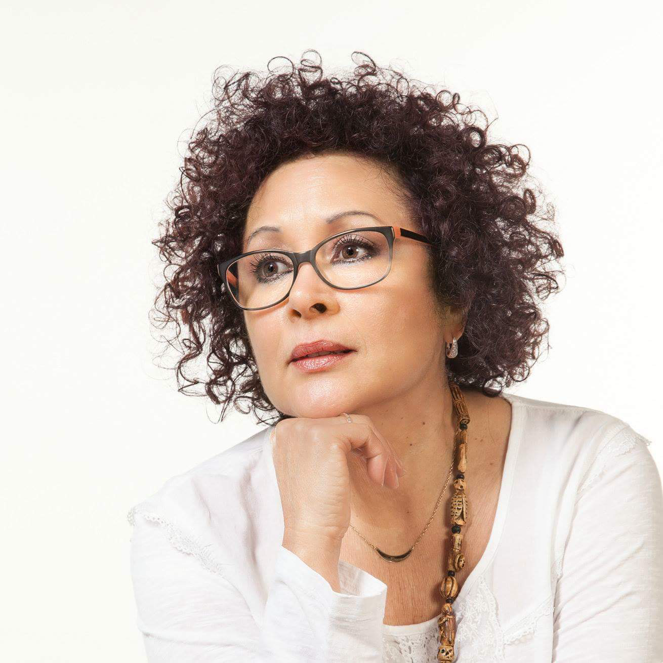 Ines Maria Lopez - Benvenuti su inesmarialopez!