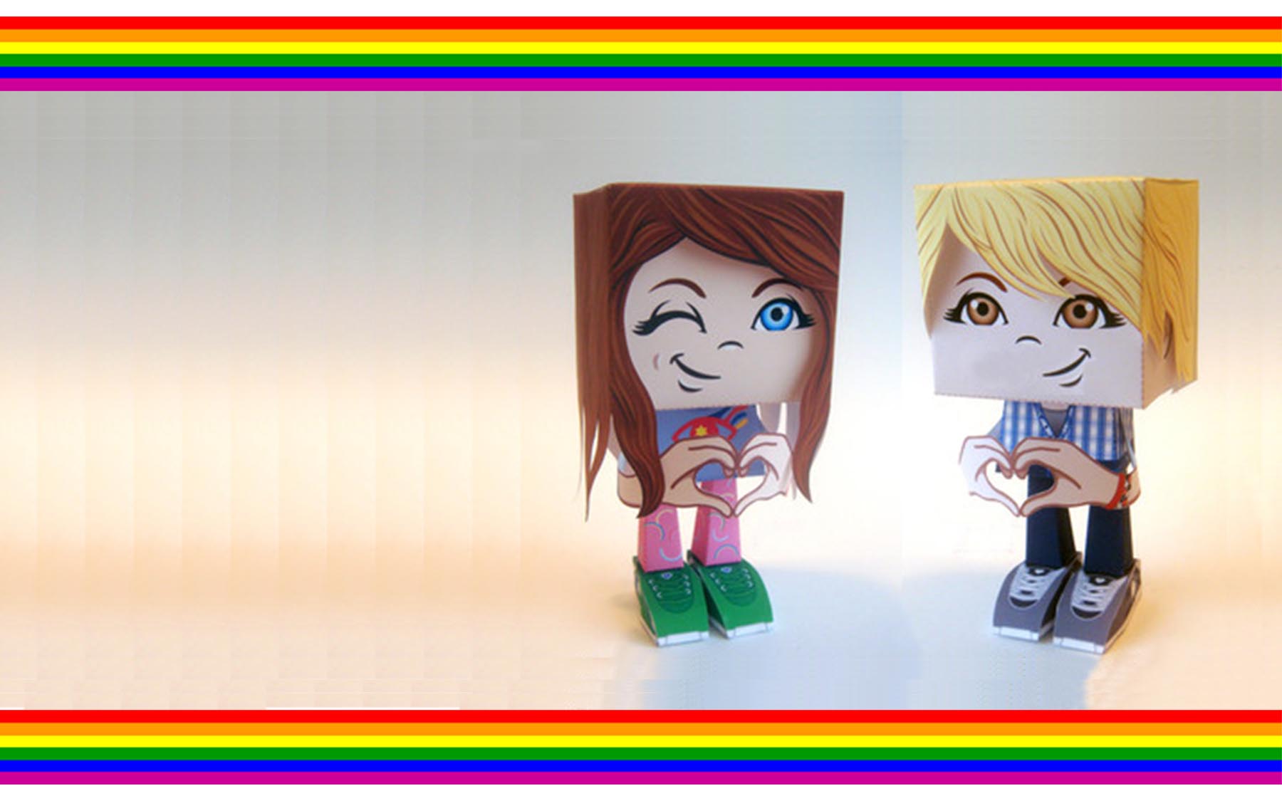 FanArt – a variety of fun with Jemma - Jemma International