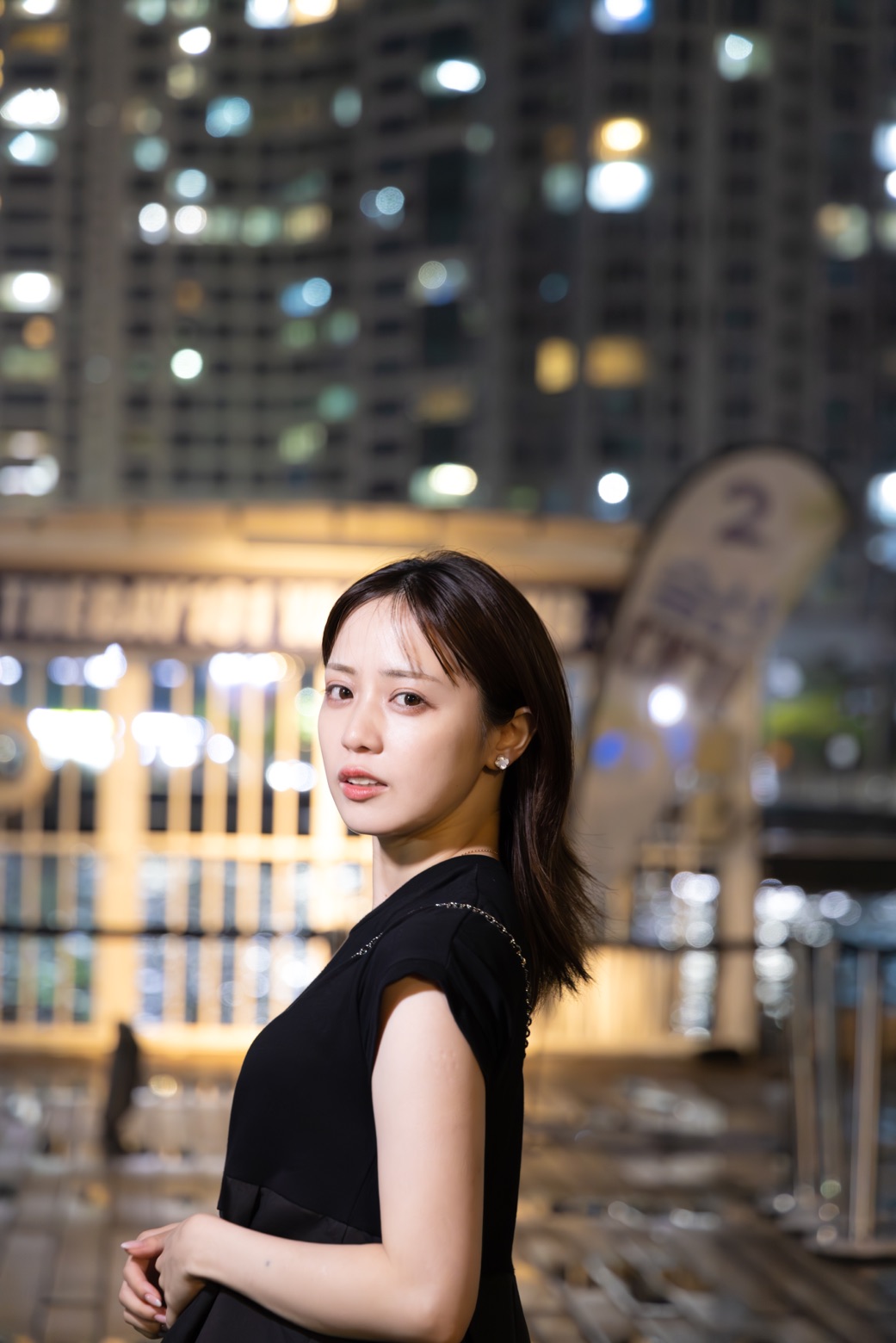 SNS - Makoto Okunaka Official Site