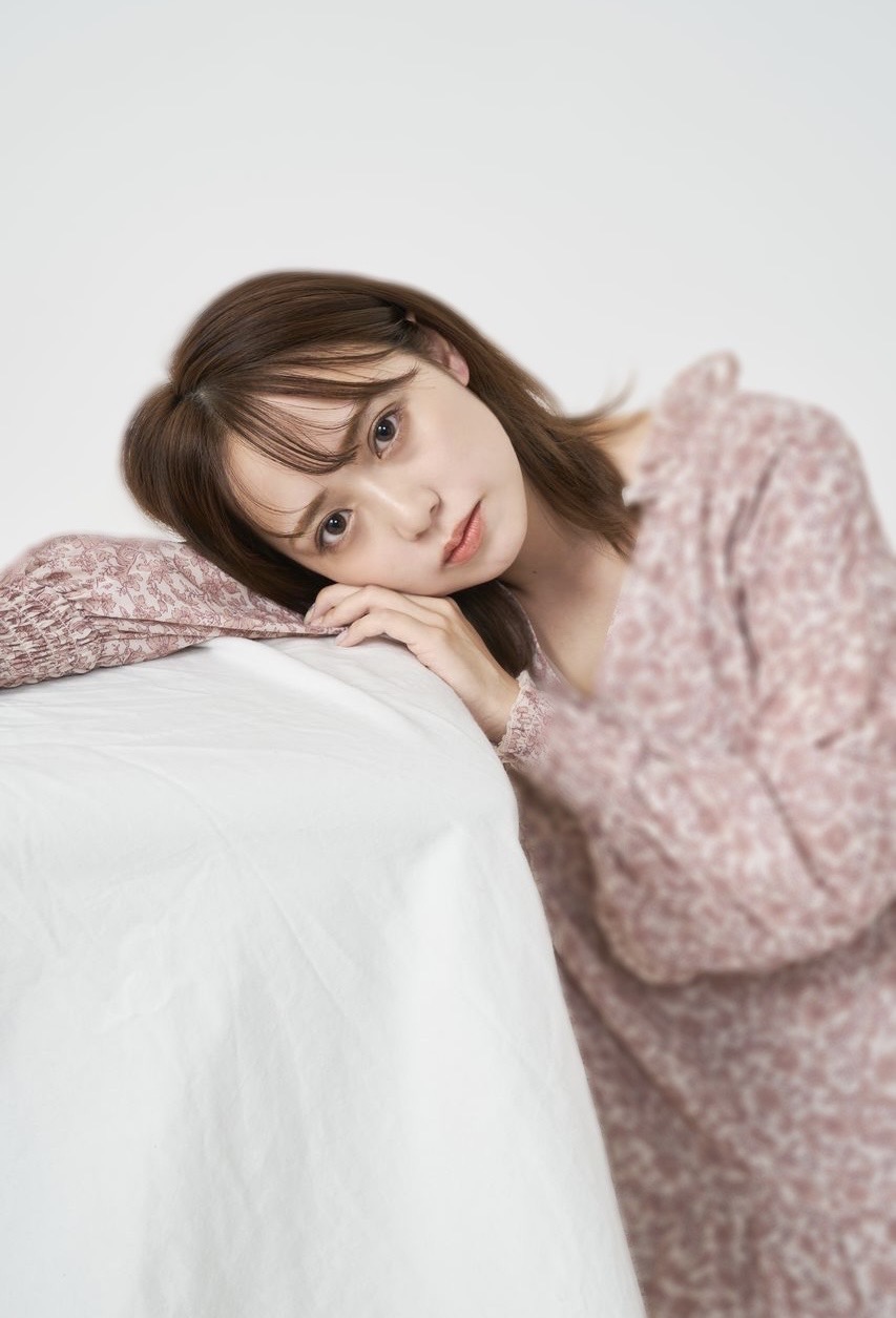 奥仲麻琴 オフィシャルサイト - Makoto Okunaka Official Site