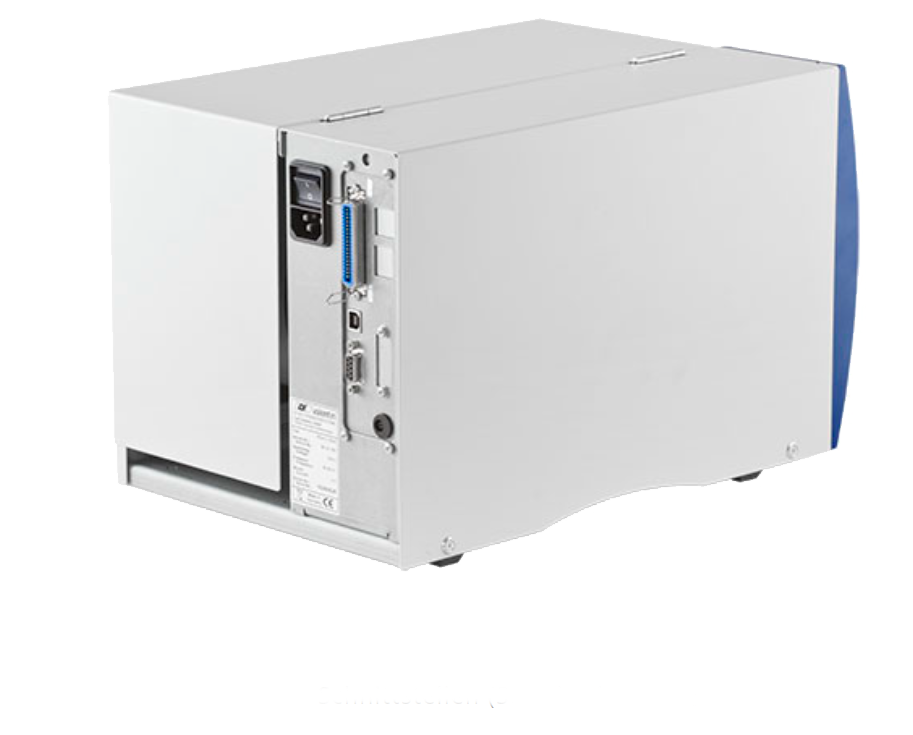 BIZERBA und Valentin Drucksysteme - LemCoTec - Ihr BIZERBA Partner in der Region