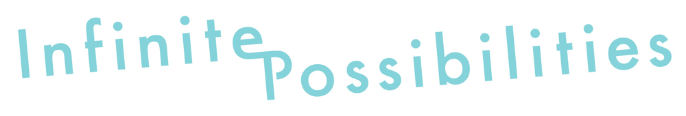 ＜勉強会情報＞ - infinite-capabilities Jimdoページ