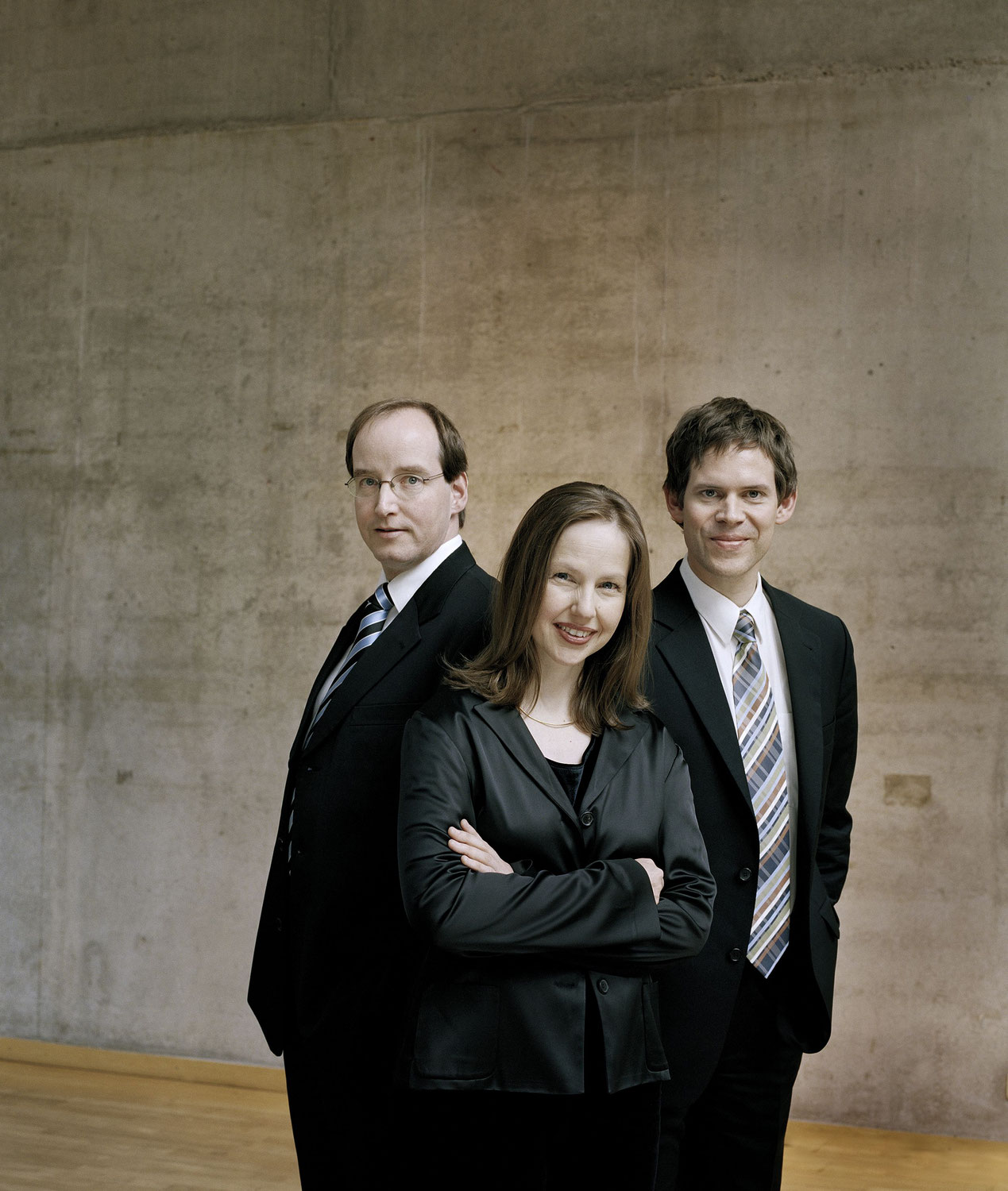 Home - 1506851285s Webseite!