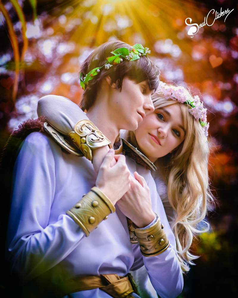 hiccup and astrid wedding kiss