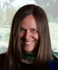 Francesca Ceci - Benvenuti su nuovocic!