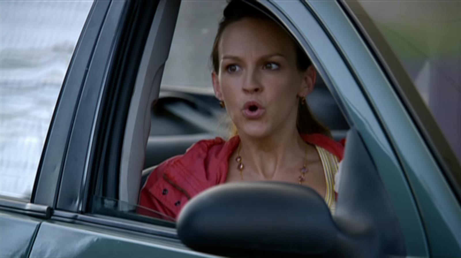 Daisy Wick - Fansbones