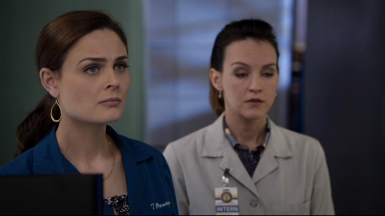 Daisy Wick - Fansbones