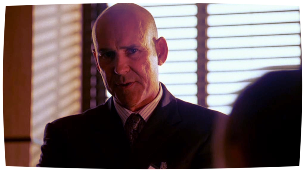 Sam Cullen - Fansbones